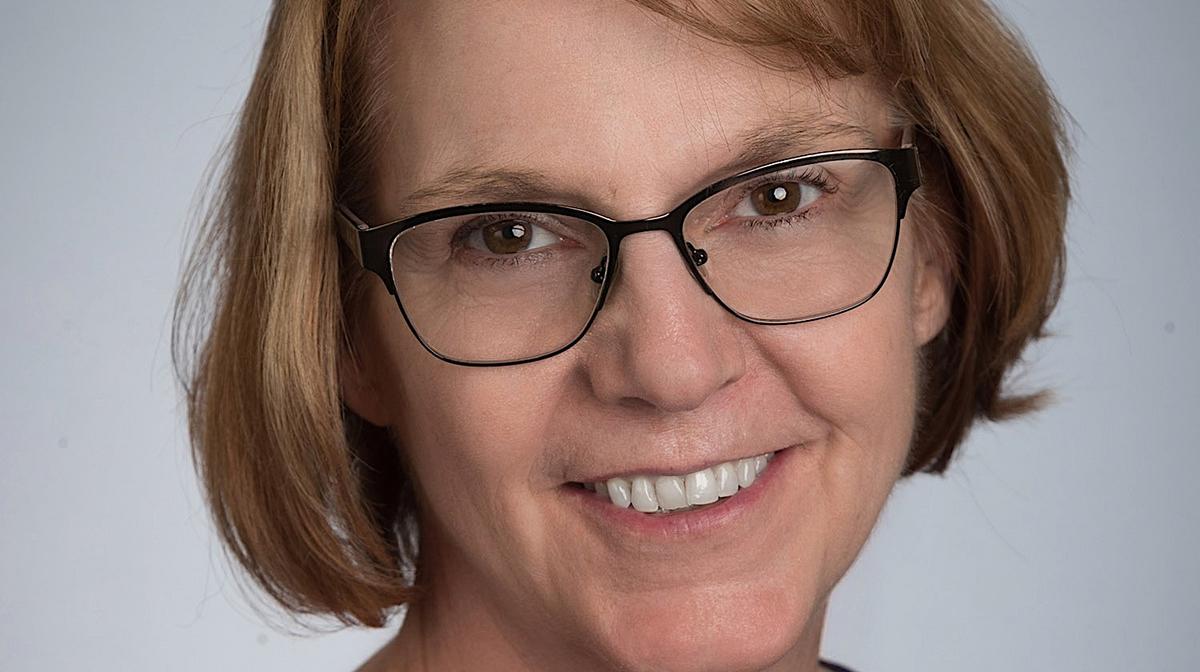 Baker Victory Services identifies internal candidate as new CEO ...