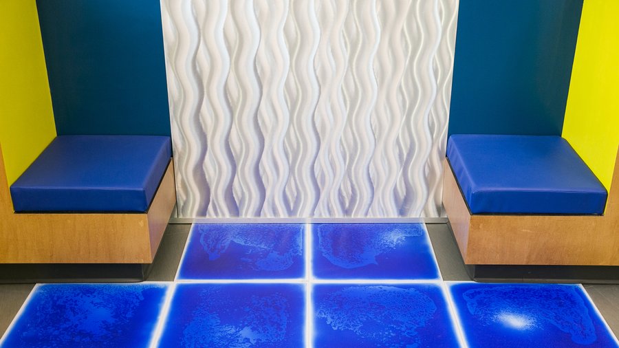 INSIDE LOOK: St. Matthews reopens after multimillion-dollar expansion ...