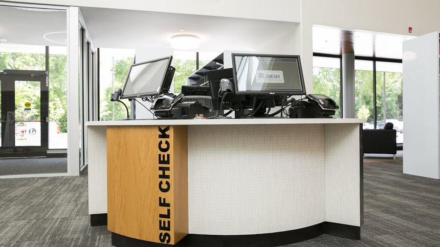 INSIDE LOOK: St. Matthews reopens after multimillion-dollar expansion ...