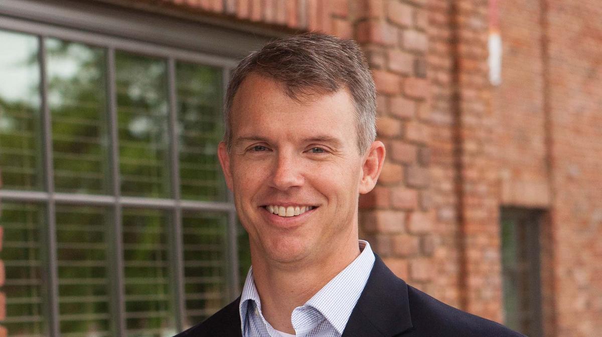 CEO of newly approved Tandem Bank: $18M capital could be raised by June ...