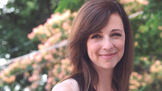 Give introverts a bigger voice in your business, advises author Susan ...