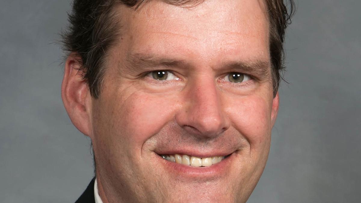 Joe Stanley's Instagram, Twitter & Facebook on IDCrawl