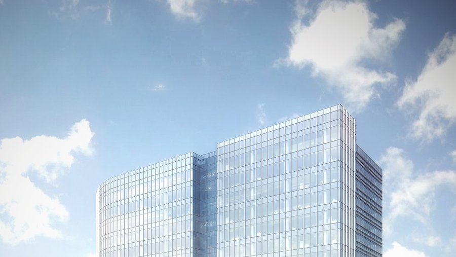 Domain 12 new 2019 rendering