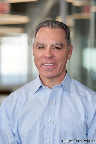 New Duke Energy leader sees changing industry - Charlotte Business Journal