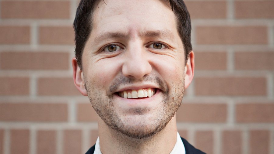 Arizona sexual assault victims need more leeway in suing perpetrators ...