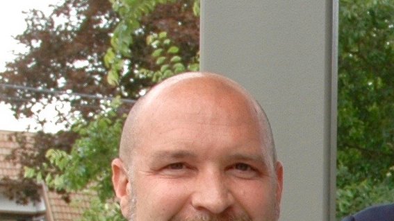 Portland's real estate market finds new balance - Portland Business Journal