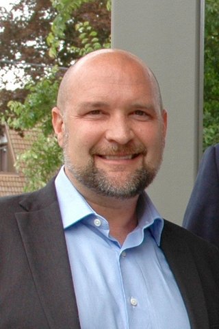 Portland's real estate market finds new balance - Portland Business Journal