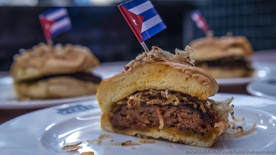 Time Out Market opens first North America location in Miami Beach ...