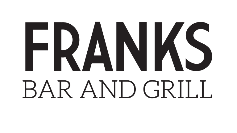 Nine on Nine alum to open Frances and Frank's Bar and Grill in ...