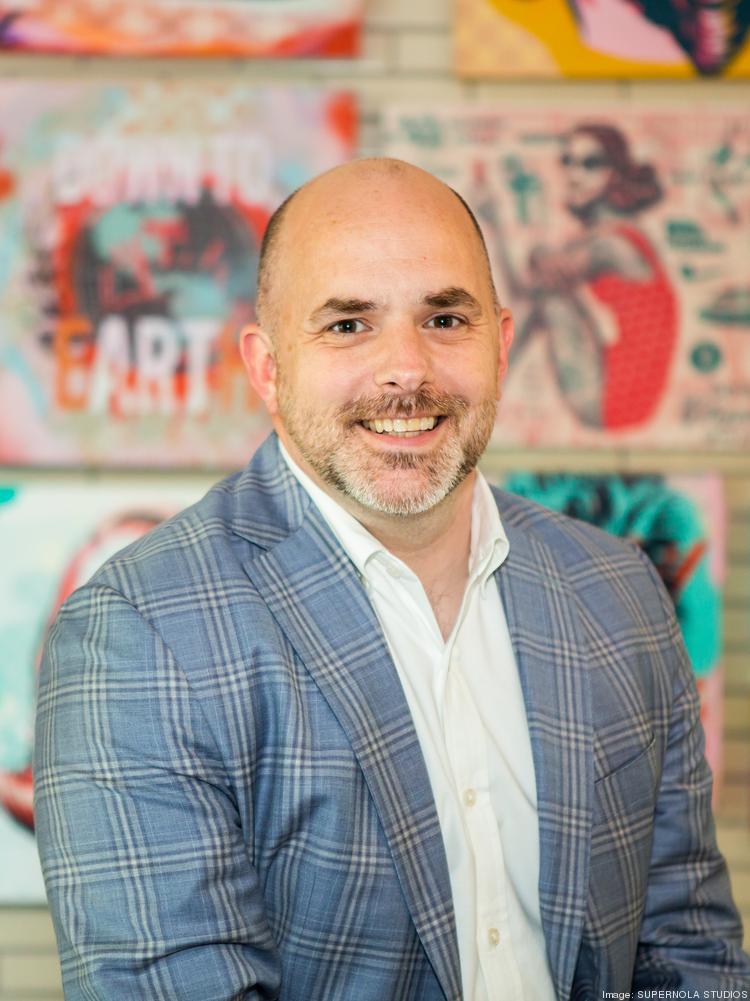 John Bilello, Chief Financial Officer, Harmony Healthcare LLC - Tampa ...