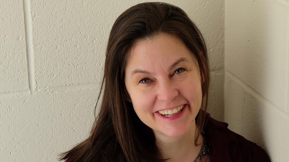 Letter to the editor: Tech cos. can work with K-12 schools on real ...