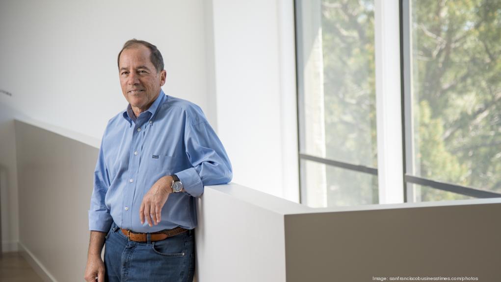 How Katerra's CEO —with $1 billion in backing — wants to fix the broken ...