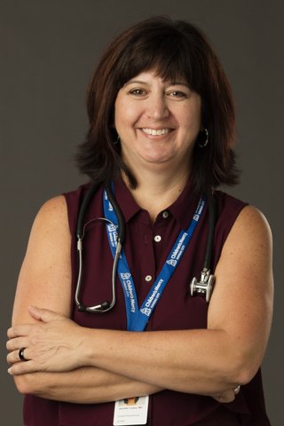 Cover Story: Med schools study how to teach medical marijuana - Kansas ...