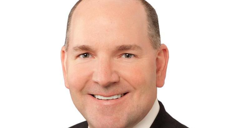 Cushman & Wakefield broker talks Allen Parkway's booming development ...