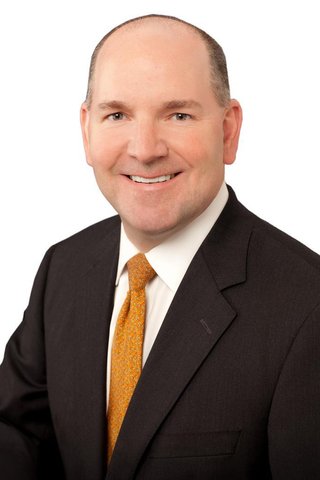 Cushman & Wakefield broker talks Allen Parkway's booming development ...