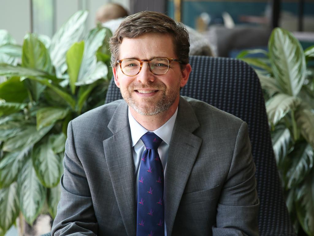 Atrium Health Foundation Company Profile - The Business Journals