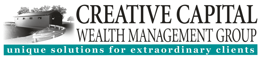 Creative Capital Wealth Management Group BizSpotlight - Philadelphia ...