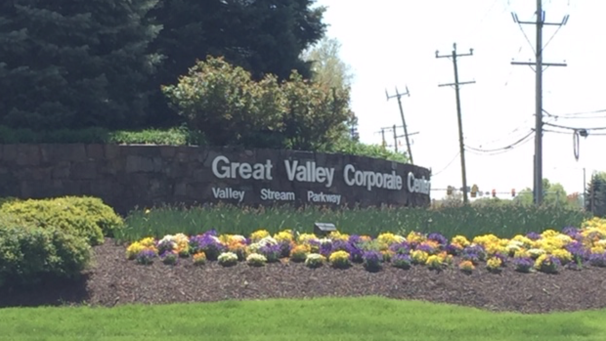 More development coming to Great Valley in Malvern - Philadelphia ...