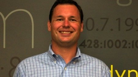 Dyn hires Prism VC Matt Engel for new biz dev role - Boston Business ...