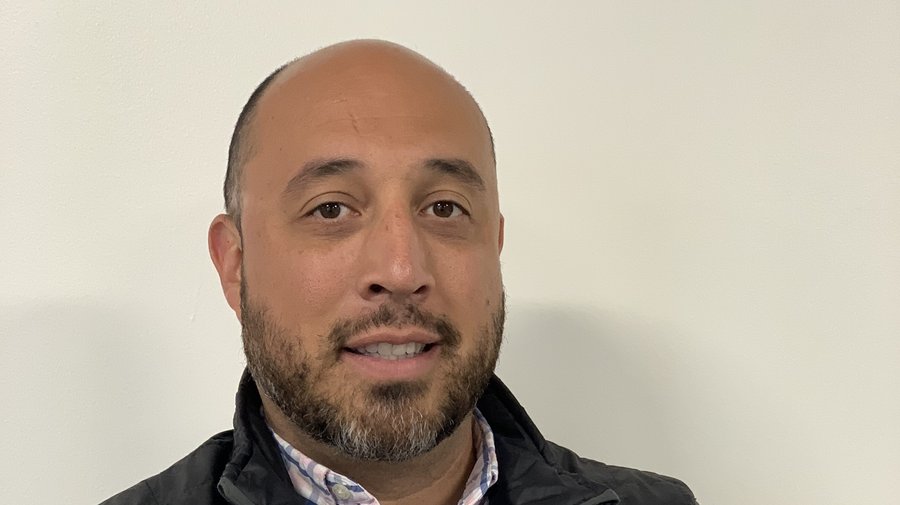 OP startup Zenernet teams up with Black & Veatch unit - Kansas City ...