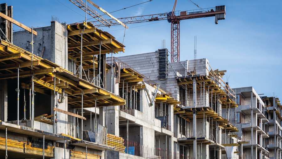 Winter Garden retail firm WMG Development hires apartments exec ...