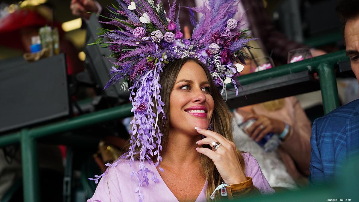 Outtakes from Derby week 2019 — here are the photos you haven't seen ...