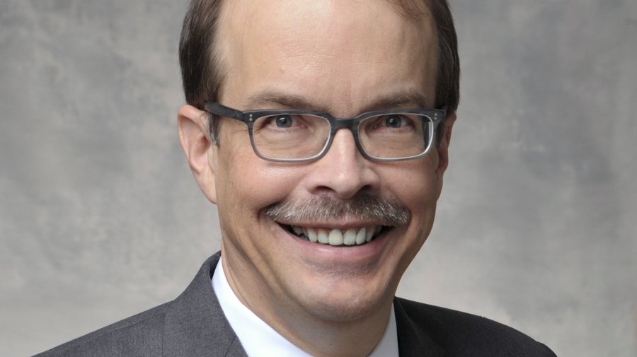 K&L Gates takes on sex and labor trafficking - Puget Sound Business Journal