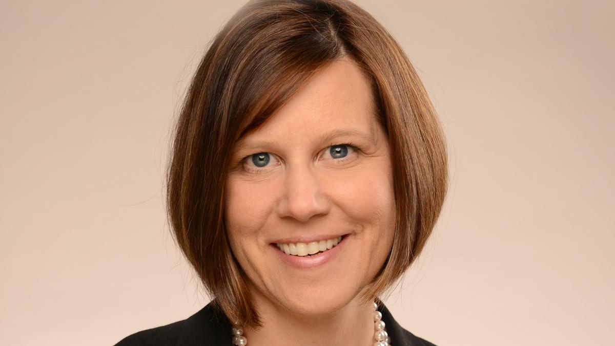 The Excelsior Group's Jennifer Gordon named a 2019 Women in Business ...