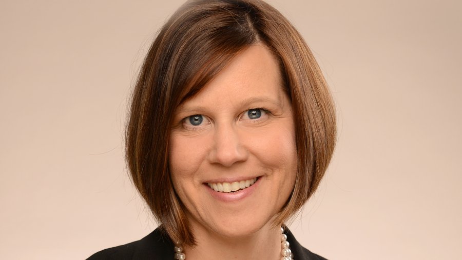 The Excelsior Group's Jennifer Gordon named a 2019 Women in Business ...