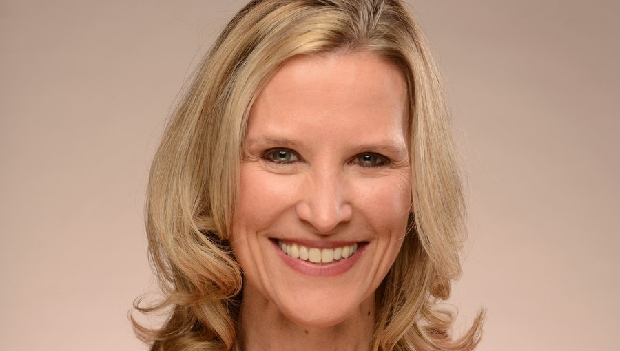 Angie Gallus, Finley's Barkery
