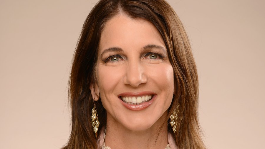 Becky Krieger, Accredited Investors Wealth Management