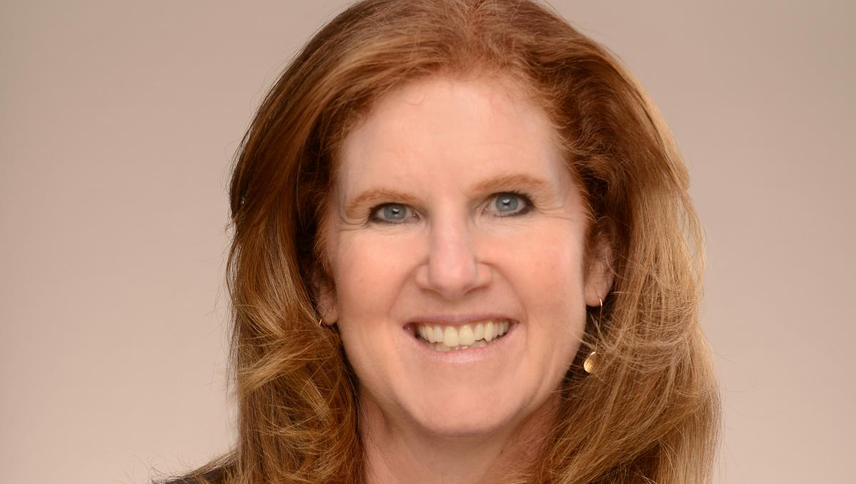 Stephanie Moncada's Instagram, Twitter & Facebook on IDCrawl