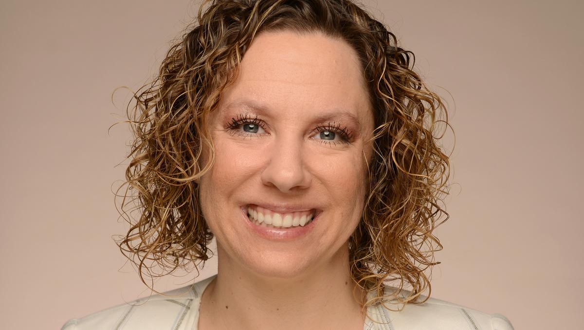 JetPubs CEO Larissa Fildes wins MSPBJ Women in Business award ...