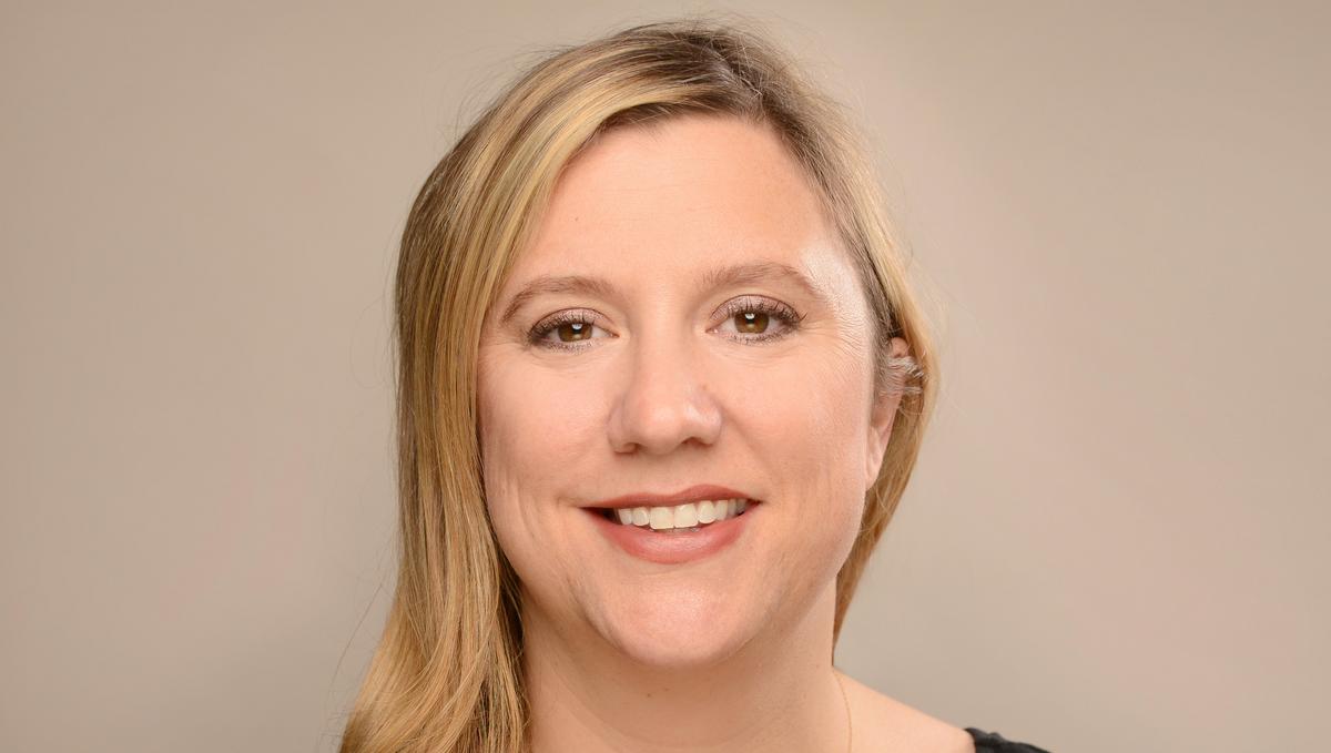 Cynthia Opitz's Instagram, Twitter & Facebook on IDCrawl