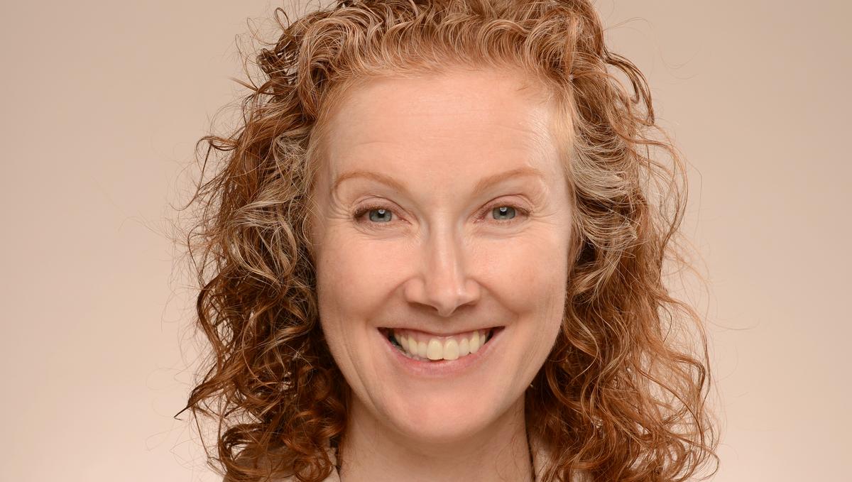 Can Can Wonderland co-founder Jennifer Pennington wins Women in ...
