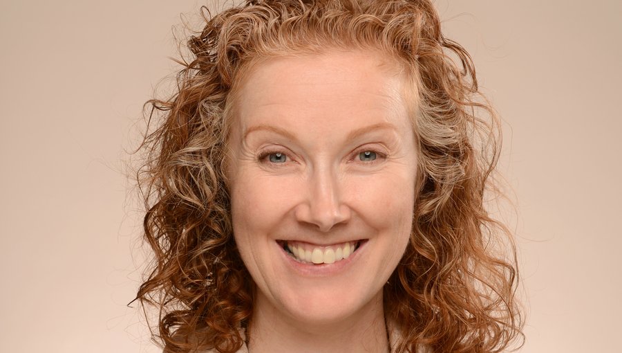 Can Can Wonderland co-founder Jennifer Pennington wins Women in ...