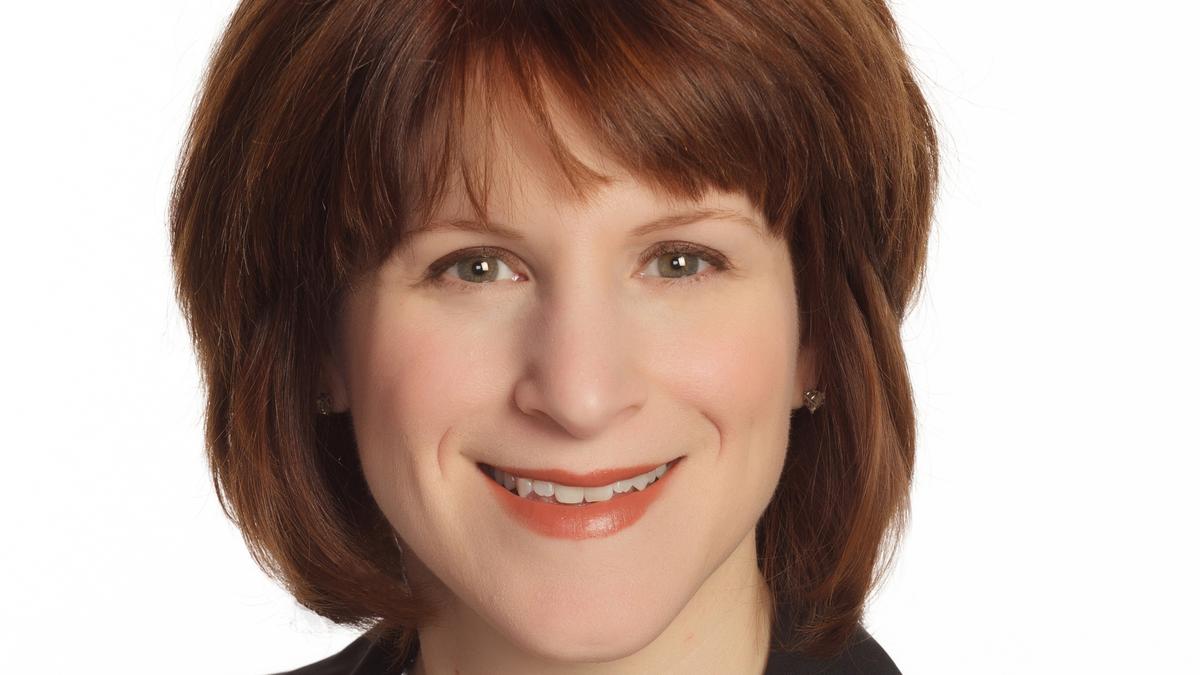Houston legal hiring trends: In-house counsel, IP lawyer demand rises ...