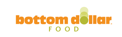 Bottom Dollar Food to Bristol Township - Philadelphia Business Journal