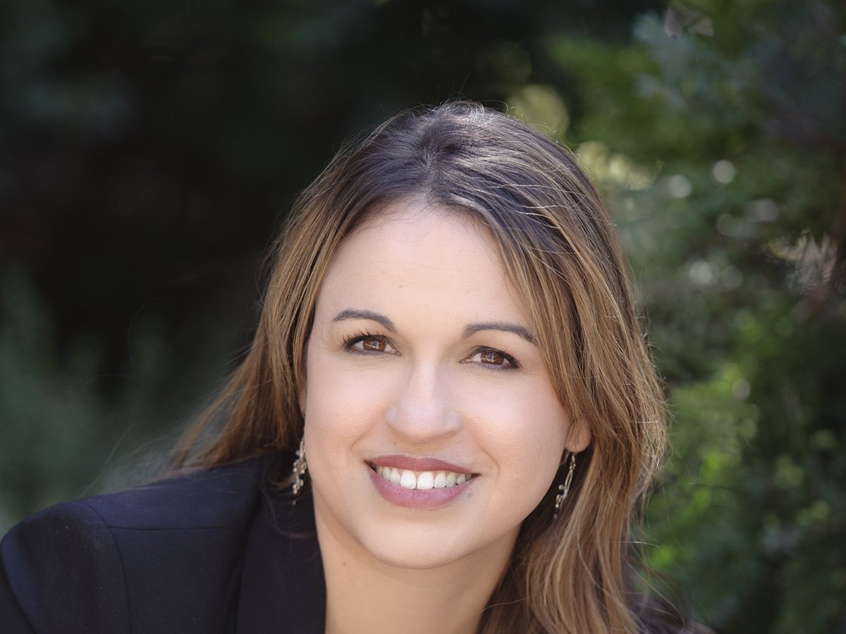 Julia Marin's Instagram, Twitter & Facebook on IDCrawl