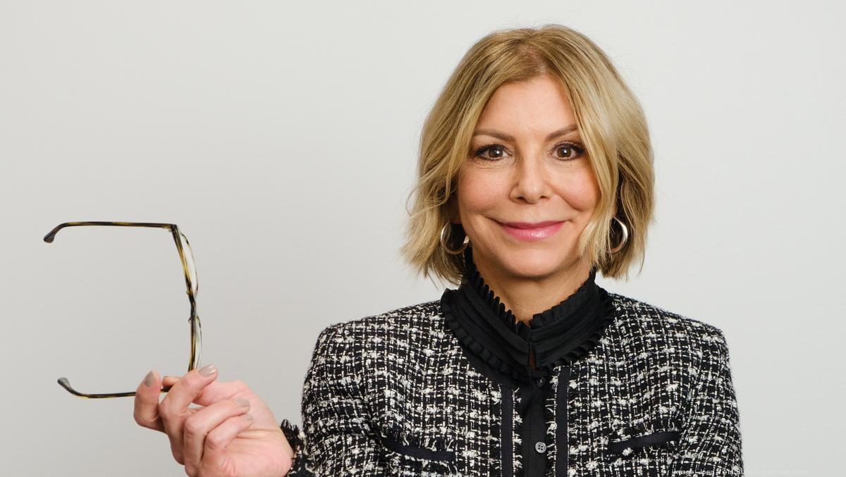 General Counsel Spotlight: Suzanne Risman of Lactalis American Group ...