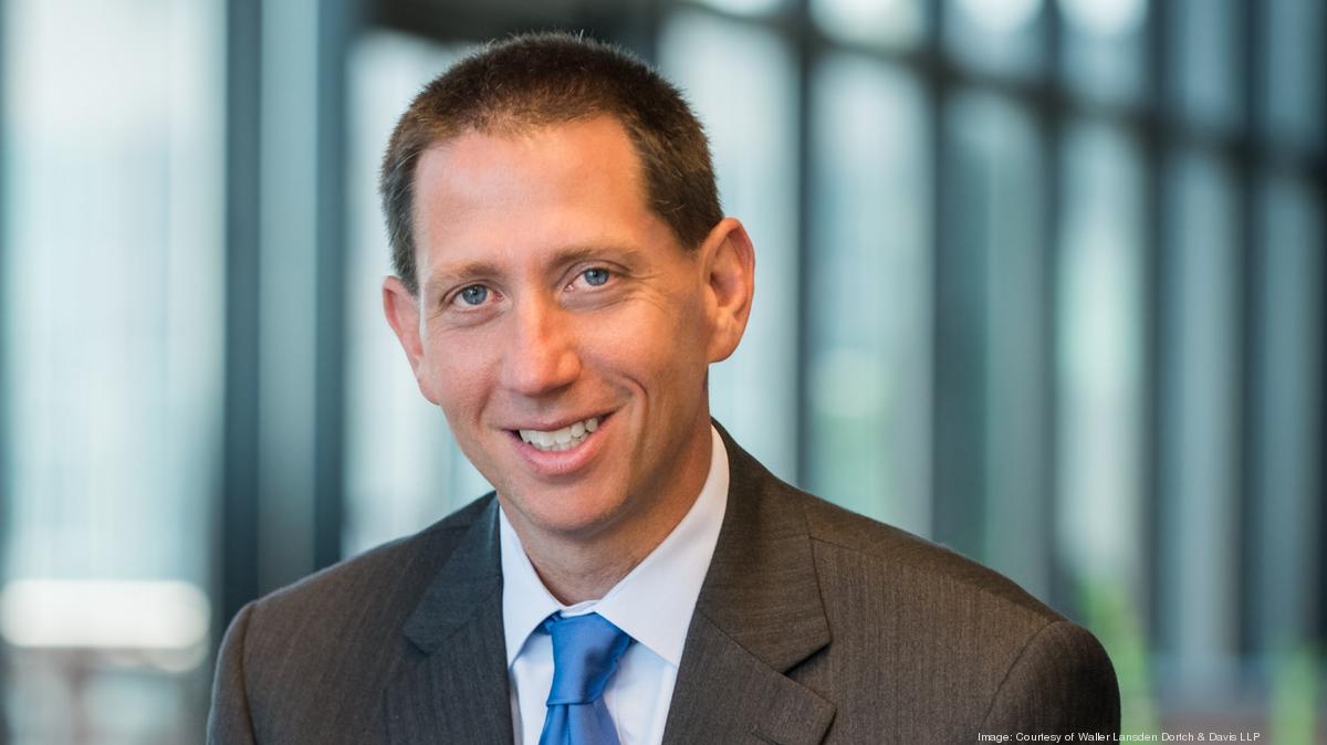 The perks of being a lawyer (Slideshow) - Nashville Business Journal