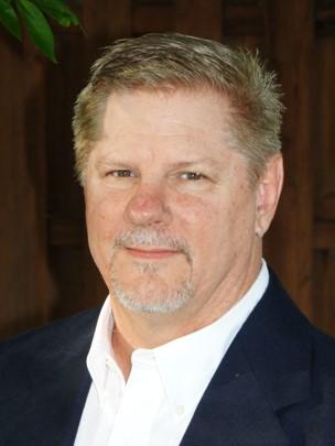 Rick Bittner | People on The Move - St. Louis Business Journal