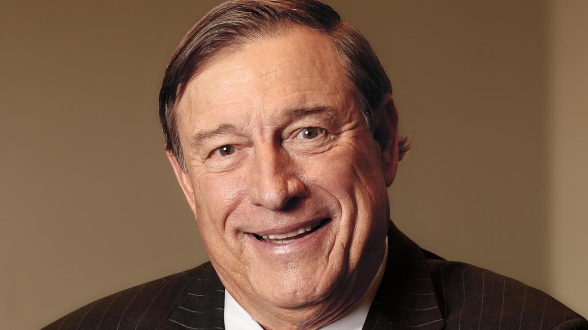 NBJ announces its 2019 Best of the Bar honorees, Lifetime winner Lew ...