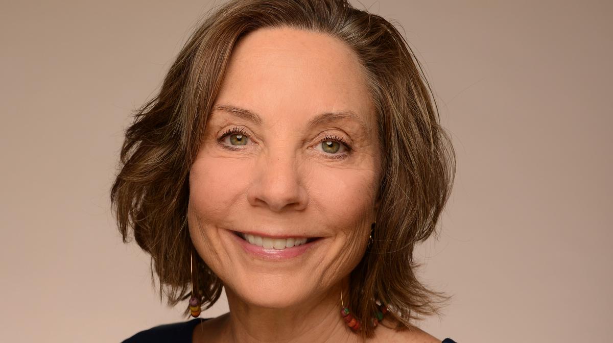 TeamWomen's Katy Burke wins MSPBJ Women in Business award - Minneapolis ...