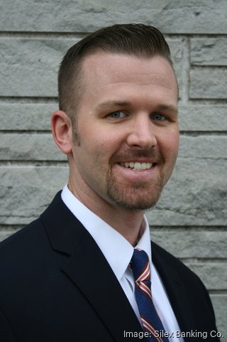 Silex Banking Co., hit by low interest rates, sees rebound in PPP - St ...