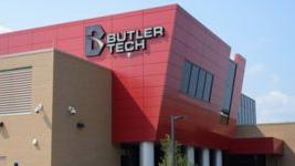 Butler Tech reveals campus expansion plans - Cincinnati Business Courier