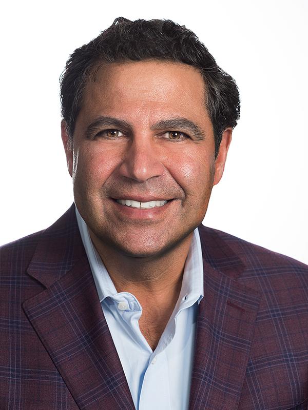 Pittsburgh Inno - ElevateBio to bring life sciences lift to $250M ...