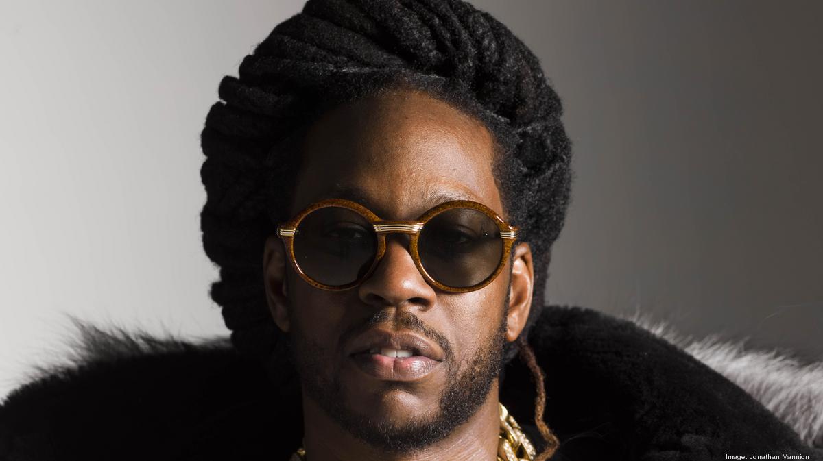 Atlanta Hawks add 2 Chainz to College Park Skyhawks ownership group ...