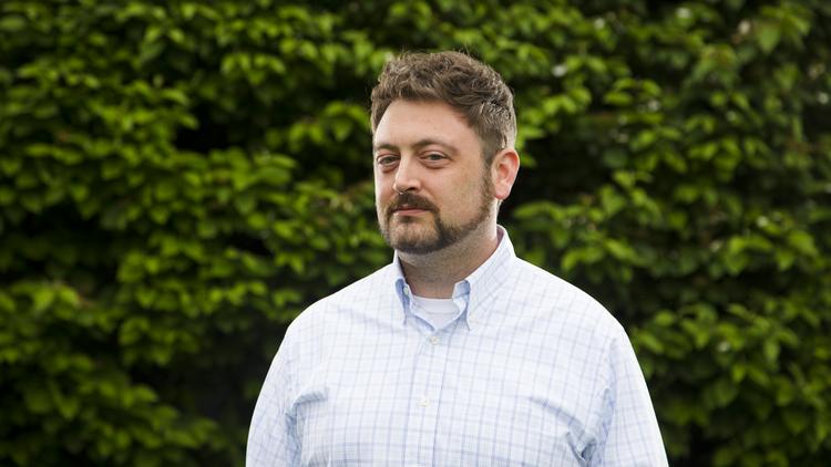 St. Louis agtech firm Benson Hill plans to go public through merger ...