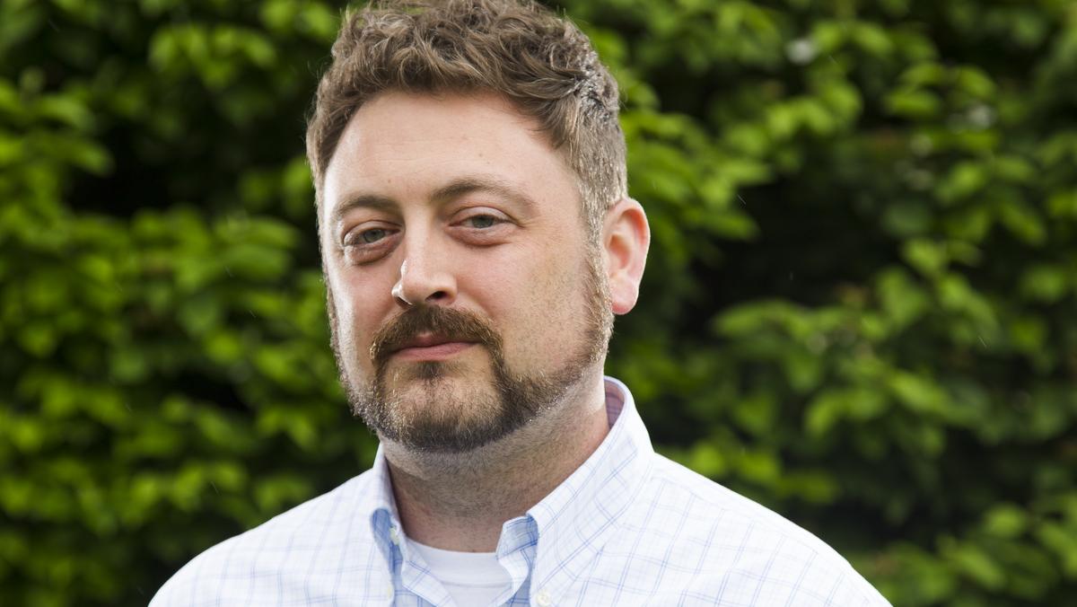 St. Louis agtech firm targets plant-based food market with new product ...